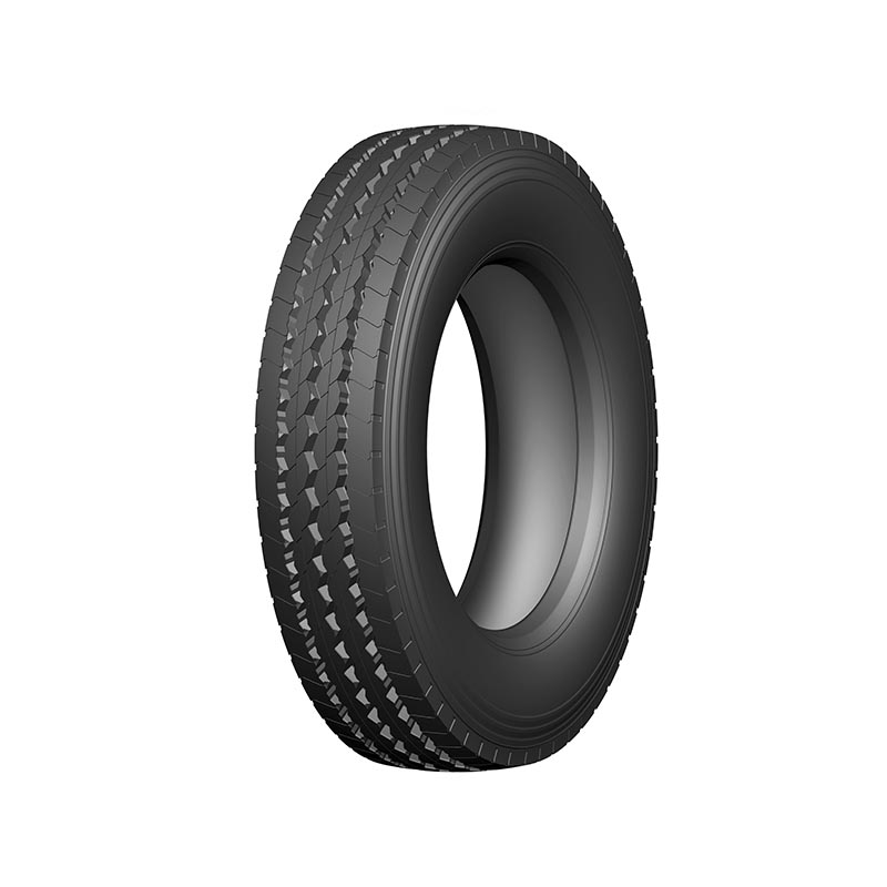 首页- 山东八亿橡胶有限责任公司